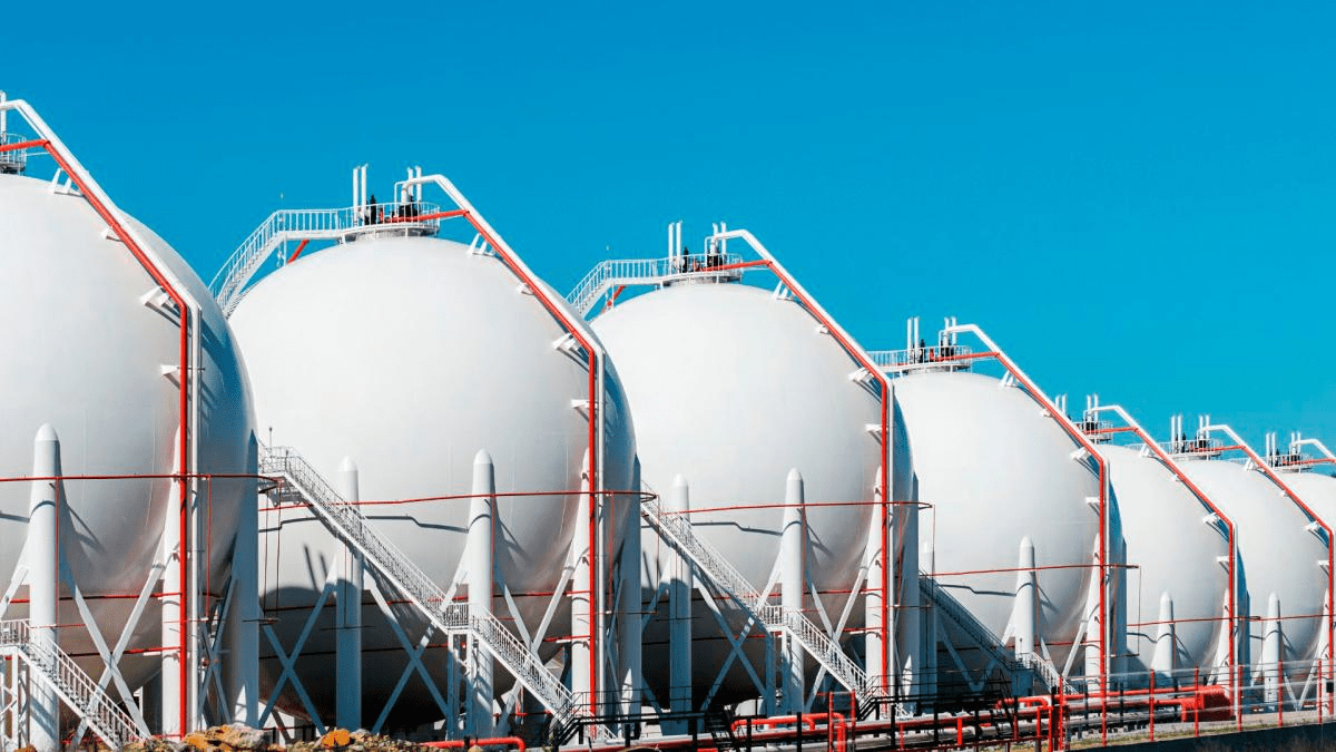 Semana Arpel-Naturgas, en Cartagena: la transición energética, a debate | Naturgas