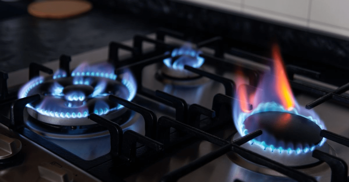 Aumento de tarifas de gas en Colombia en 2025: Regiones más afectadas | Naturgas