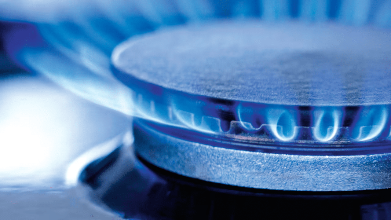 Empresas del país se suman a las medidas de Vanti y aumentan el valor del gas natural; ¿de ...